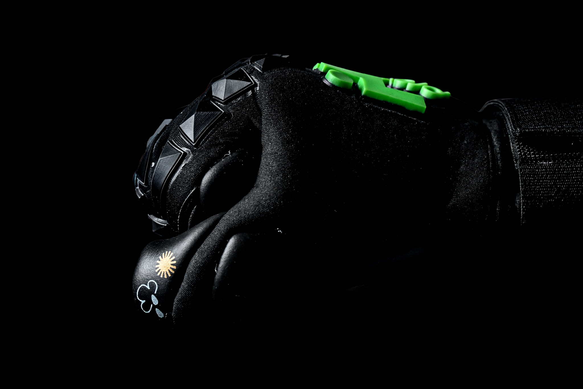 Home - PRO-ONE SPORT:::